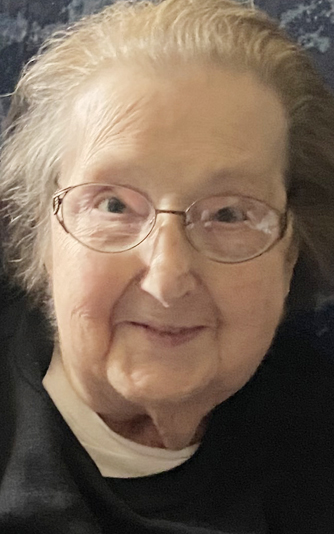 Dolores C. ‘Toots’ Westrick | News, Sports, Jobs - Altoona Mirror